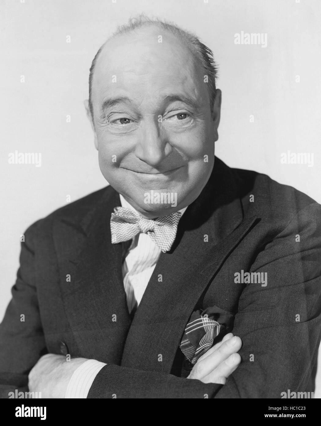 MEN IN HER DIARY, Eric Blore, 1945 Stock Photo - Alamy