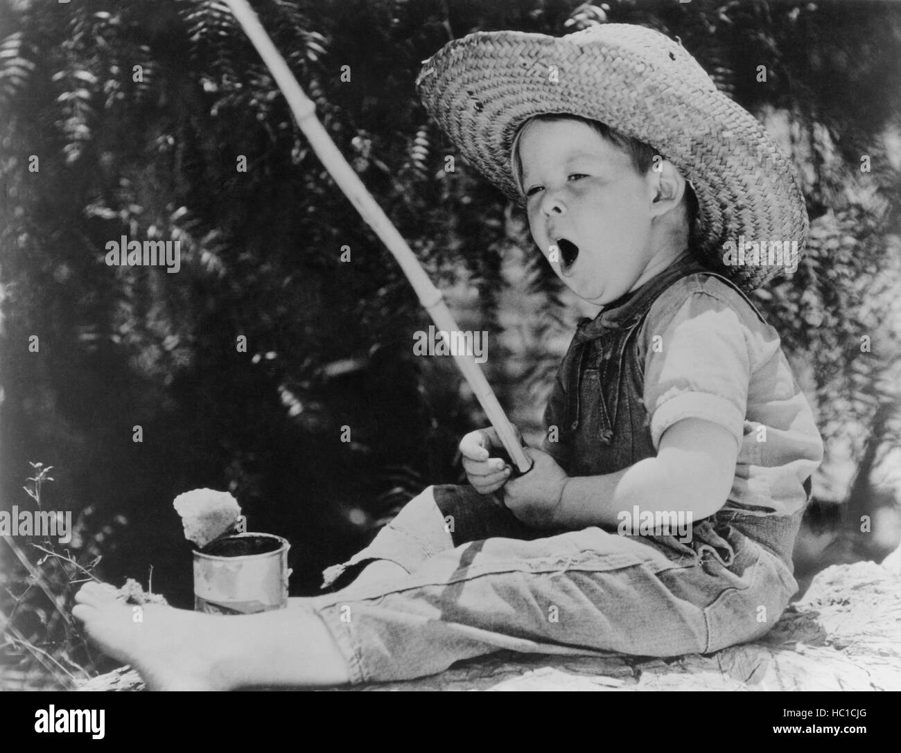 MEN OF BOYS TOWN, Bobs Watson, 1941 Stock Photo - Alamy