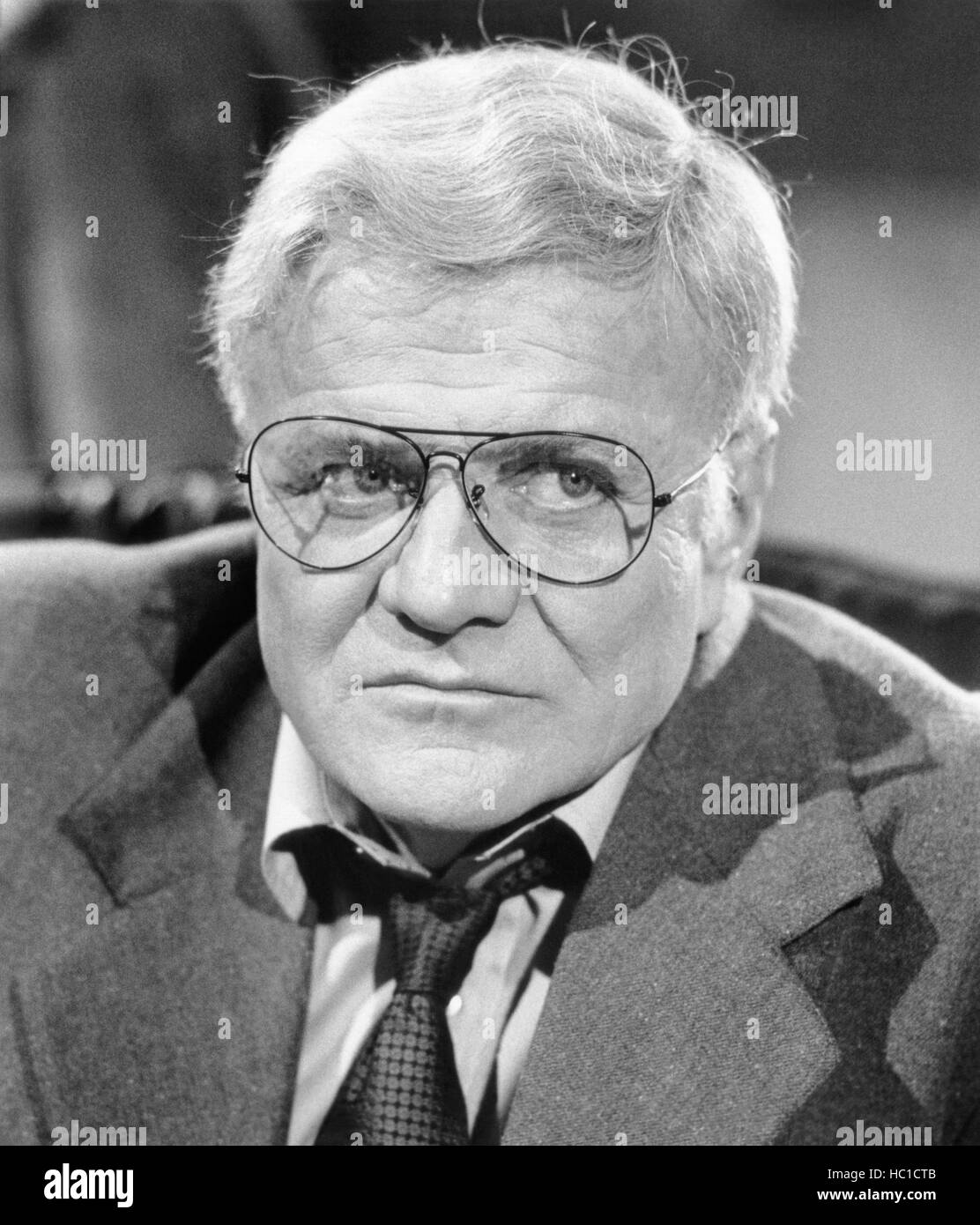 METEOR, Brian Keith, 1979, ©American International/courtesy Everett ...