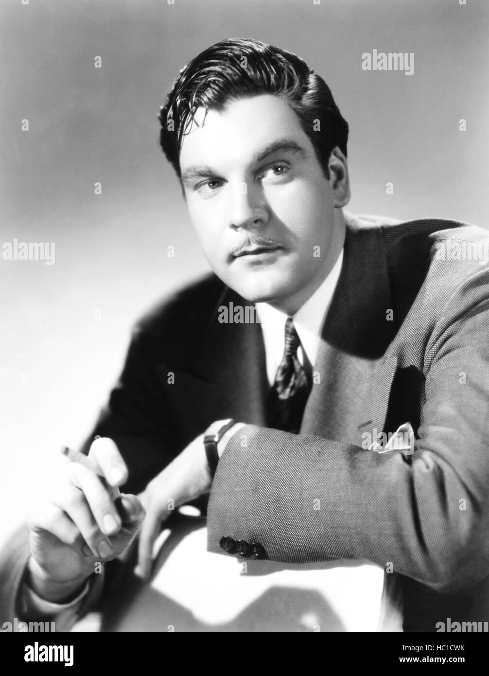 MEET THE CHUMP, Lewis Howard, 1941 Stock Photo - Alamy