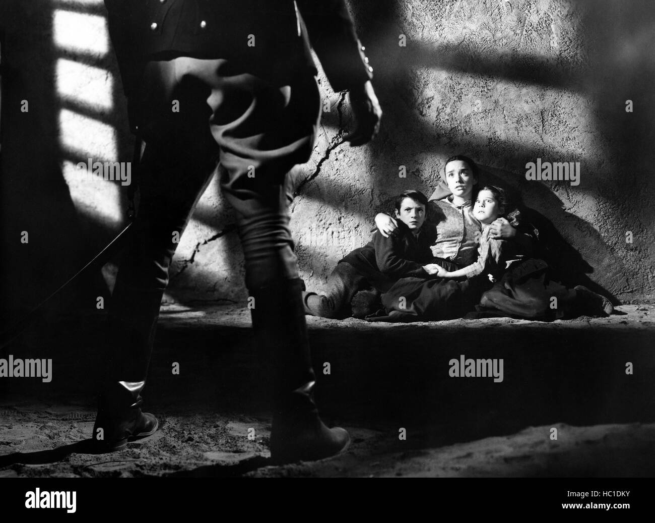 THE MIRACLE OF OUR LADY OF FATIMA, Sammy Ogg, Susan Whitney, Sherry ...