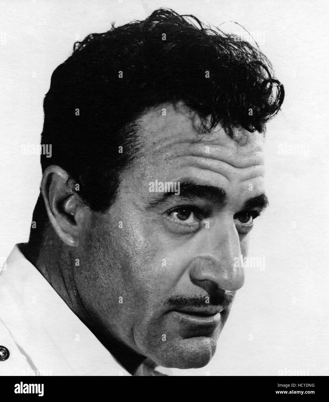 THE MIRACLE OF OUR LADY OF FATIMA, Gilbert Roland, 1952 Stock Photo - Alamy