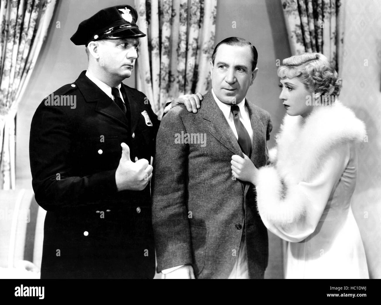 MISS PACIFIC FLEET, from left, Ben Hendricks, Jr., Hugh Herbert, Joan ...