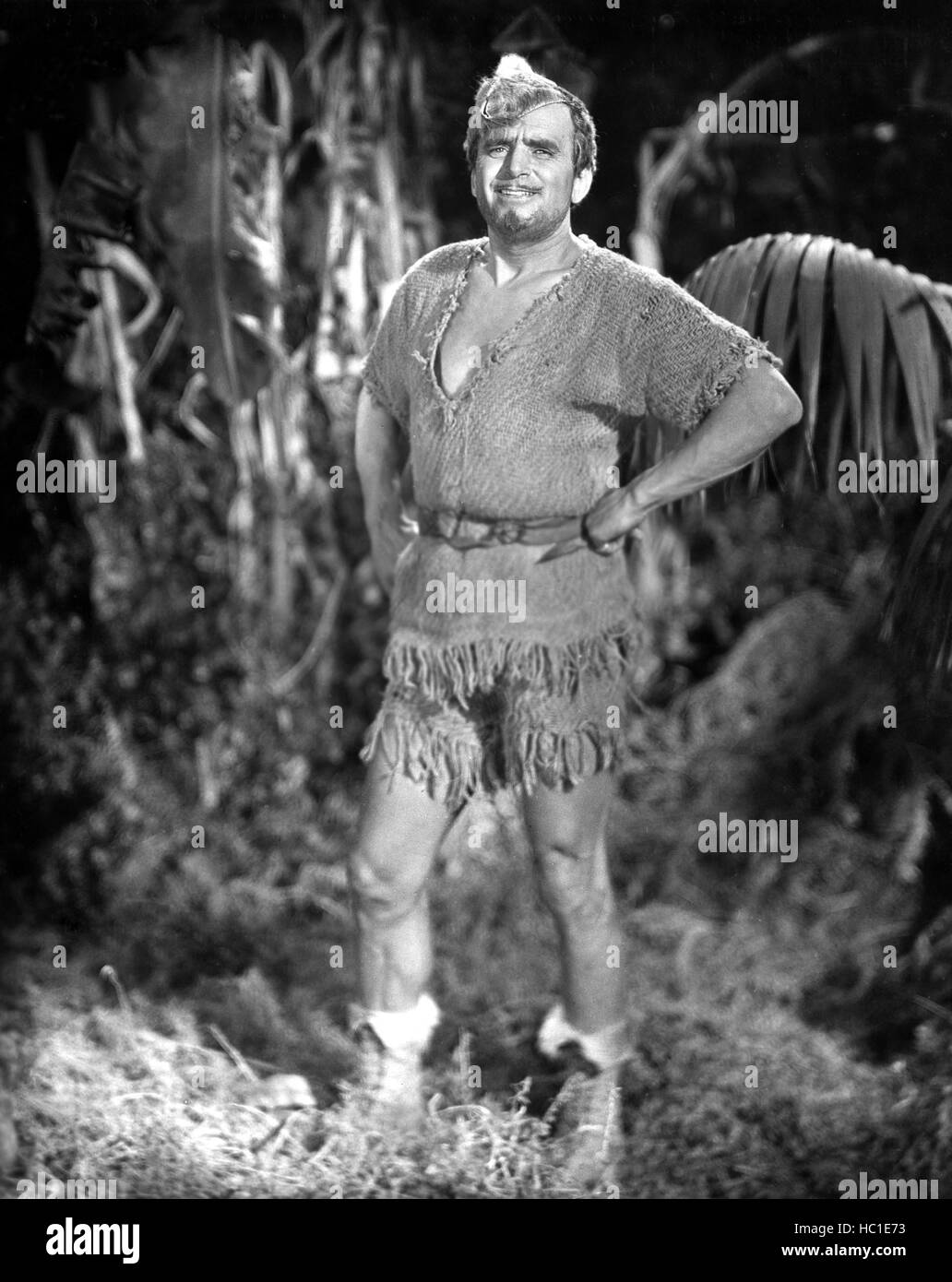 MR. ROBINSON CRUSOE, Douglas Fairbanks, Sr., 1932 Stock Photo - Alamy MR. ROBINSON CRUSOE, Douglas Fairbanks, Sr., 1932 Stock Photo - Alamy