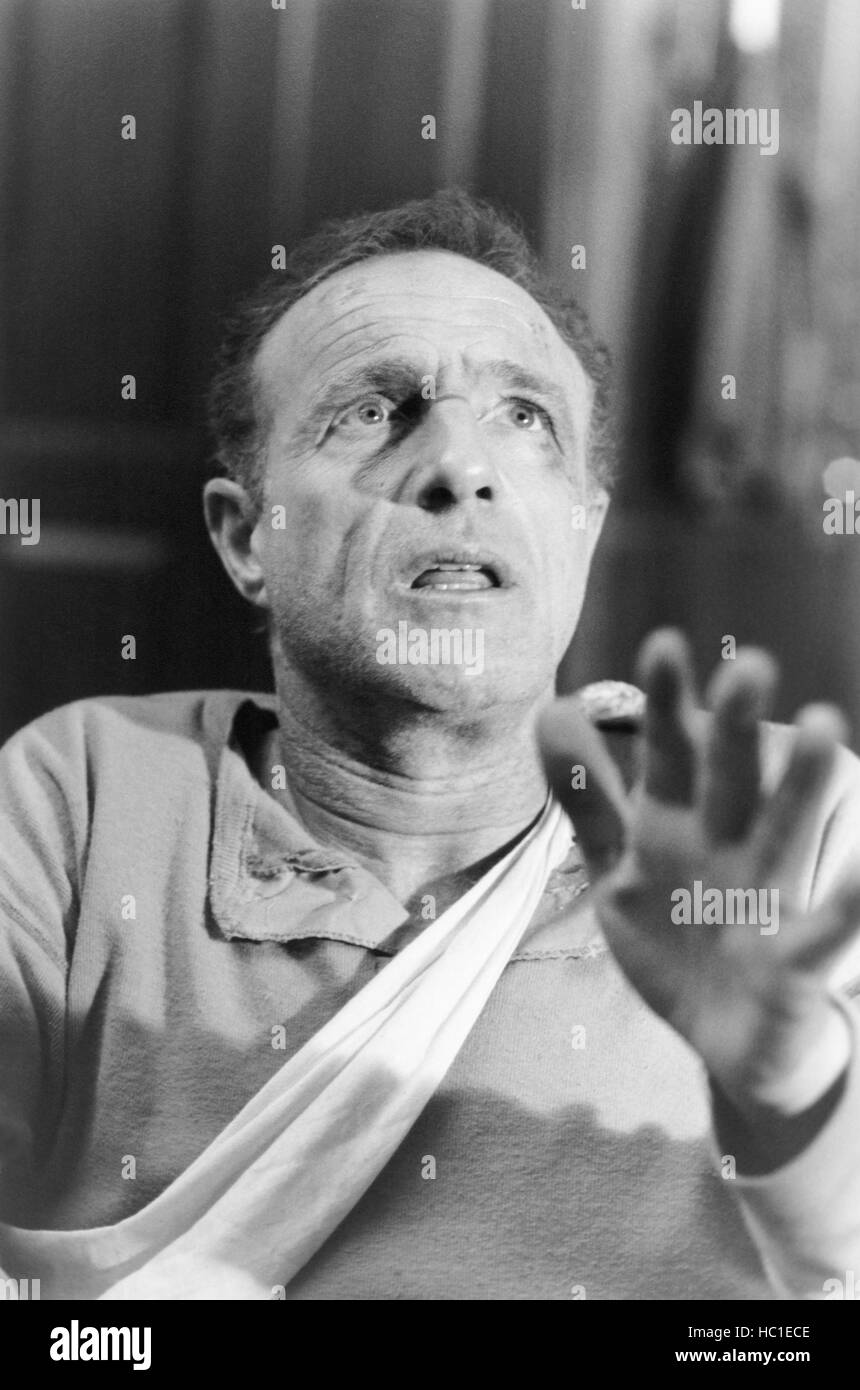 Misery by stephen king hi-res stock photography and images - Alamy