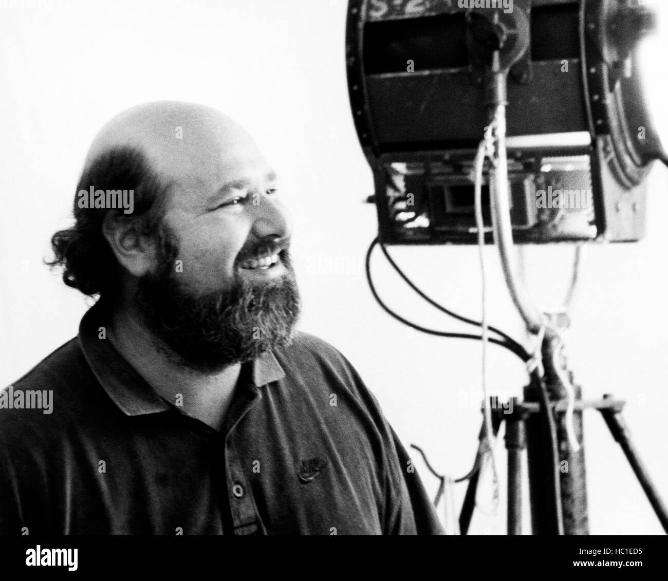 Misery 1990 rob reiner hi-res stock photography and images - Alamy