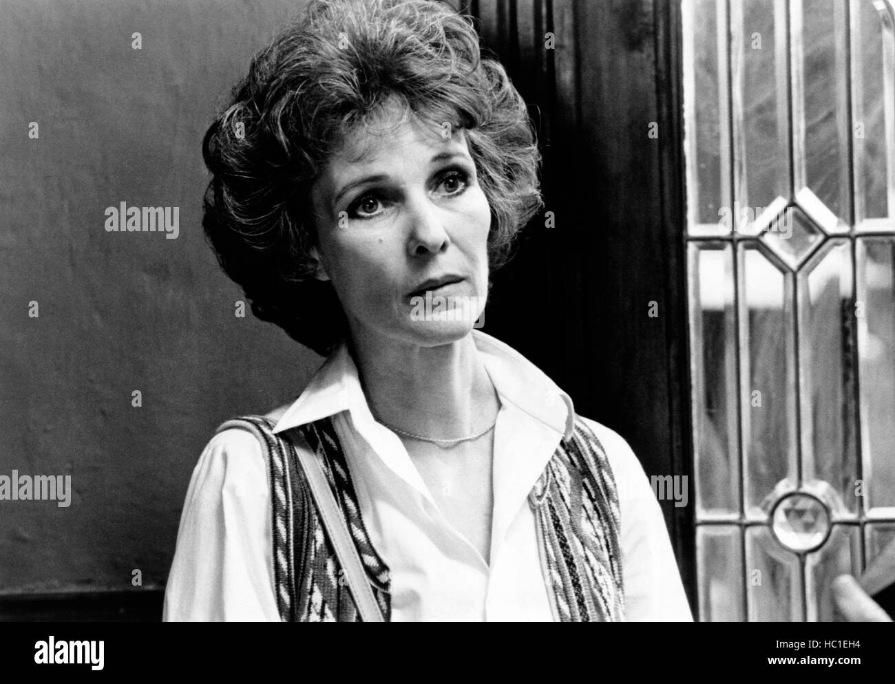 Janice Rule Janice Rule | Rotten Tomatoes