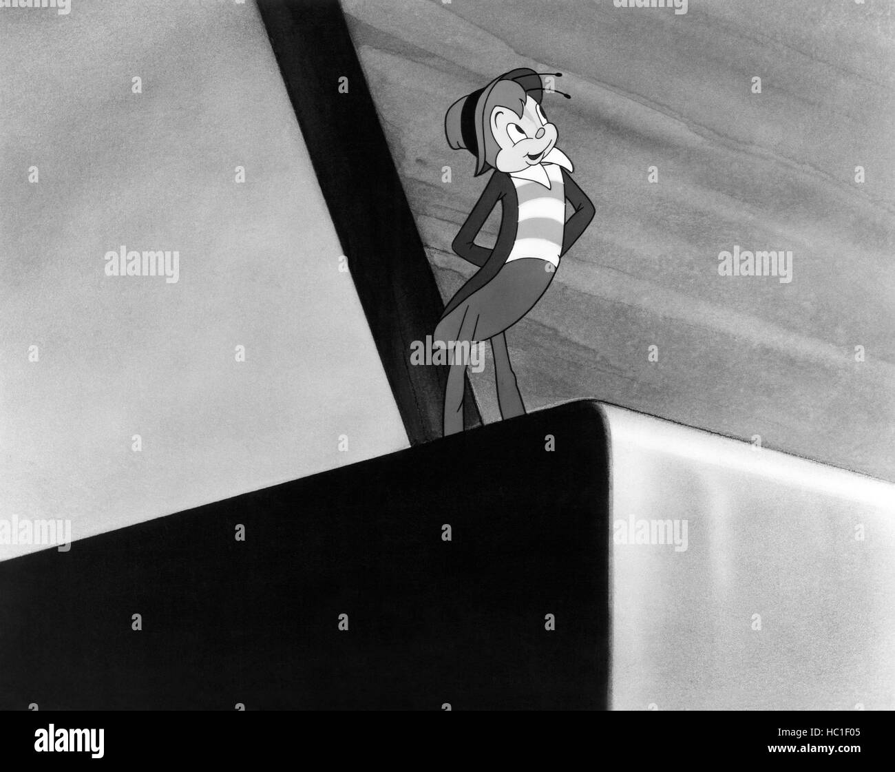 MR. BUG GOES TO TOWN, (aka HOPPITY GOES TO TOWN), 1941 Stock Photo - Alamy