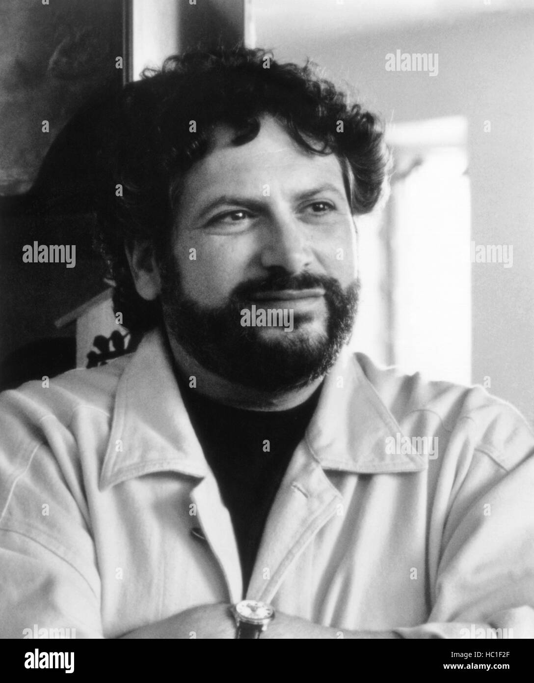 MRS. DOUBTFIRE, Harvey Fierstein, 1993, TM and Copyright ©20th Century ...