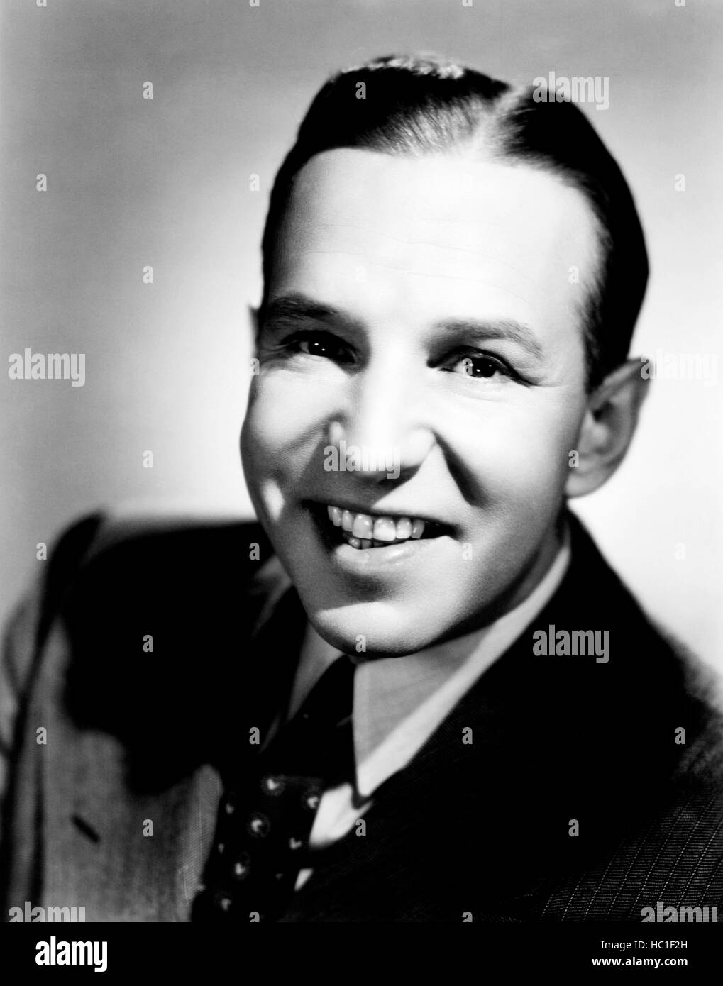 MR. DYNAMITE, Lloyd Nolan, 1941 Stock Photo - Alamy