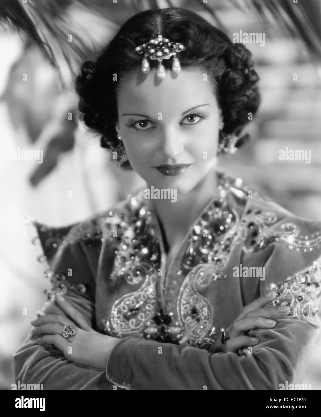 MR. MOTO TAKES A CHANCE, Rochelle Hudson, 1938, ©20th Century Fox, TM ...