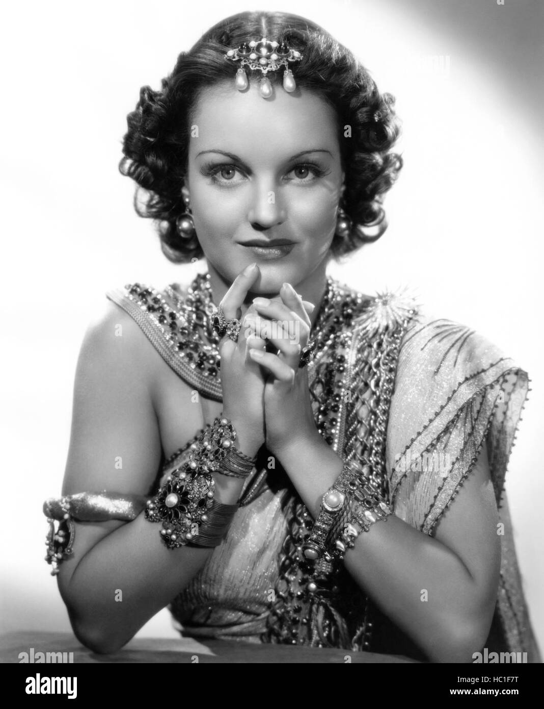 MR. MOTO TAKES A CHANCE, Rochelle Hudson, 1938, ©20th Century Fox, TM ...