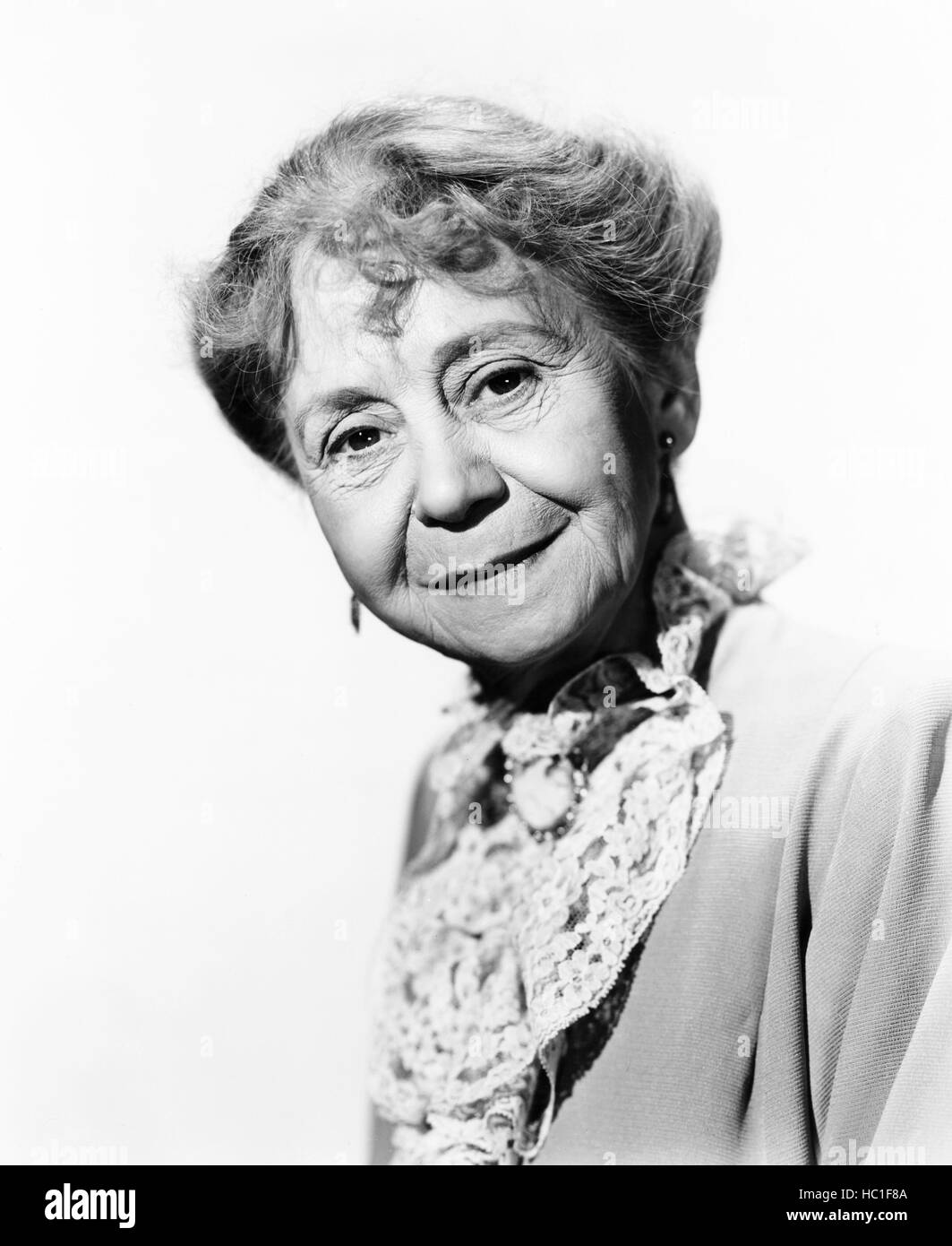 MR. MUSIC, Ida Moore, 1950 Stock Photo - Alamy
