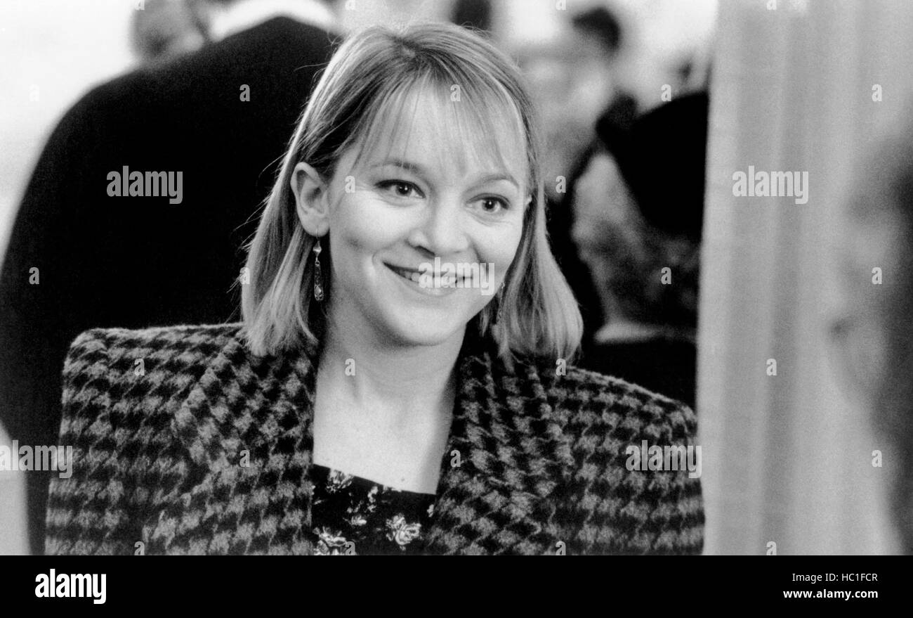 MR. SATURDAY NIGHT, Mary Mara, 1992, ©Columbia/courtesy Everett ...