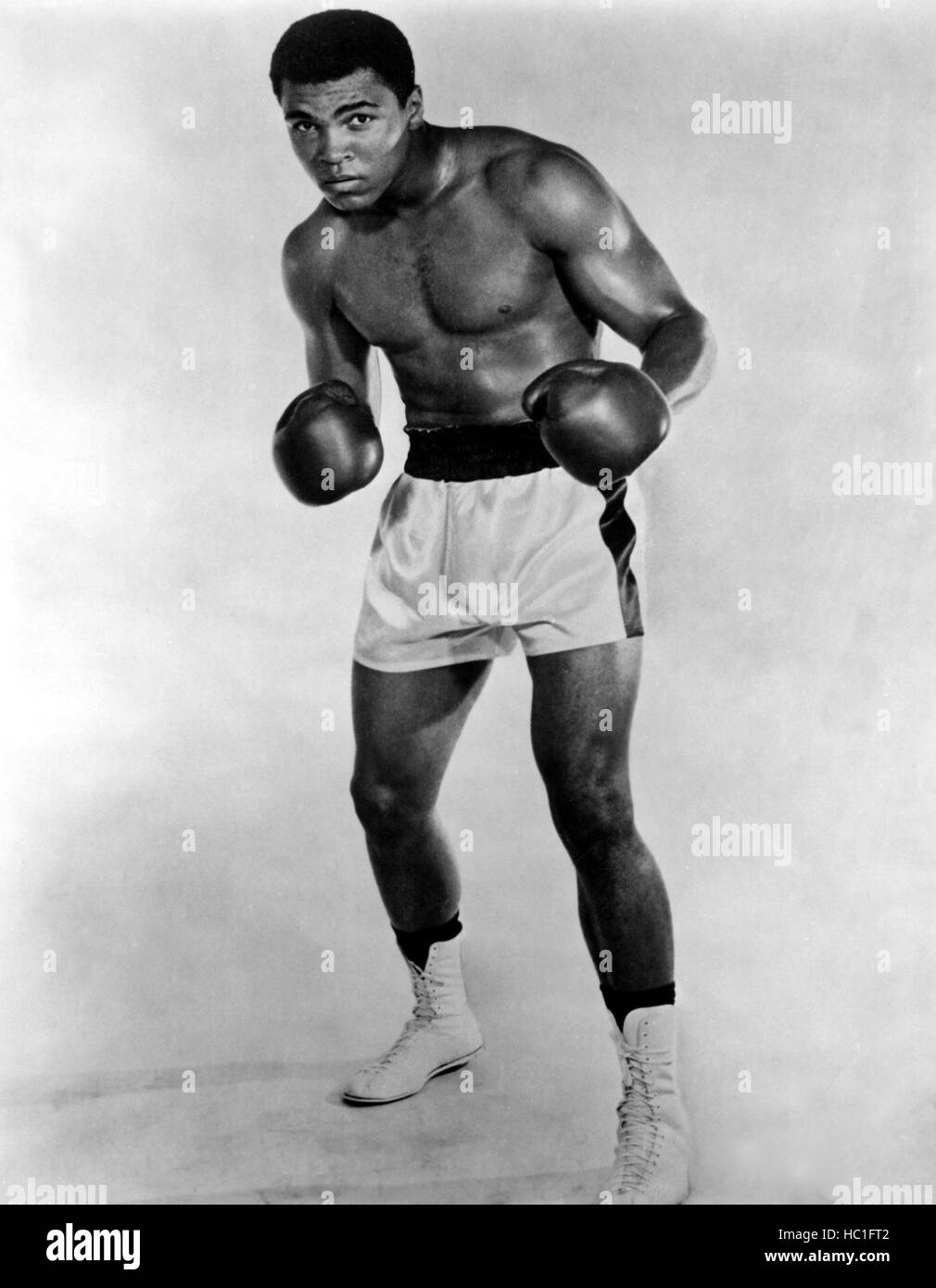 A.K.A. CASSIUS CLAY, Muhammad Ali, 1970 Stock Photo - Alamy