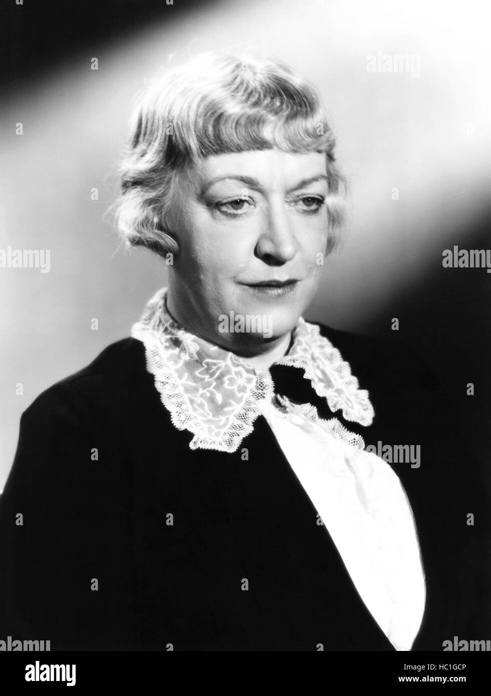 NAVY BLUES, Lucile Gleason, 1937 Stock Photo - Alamy