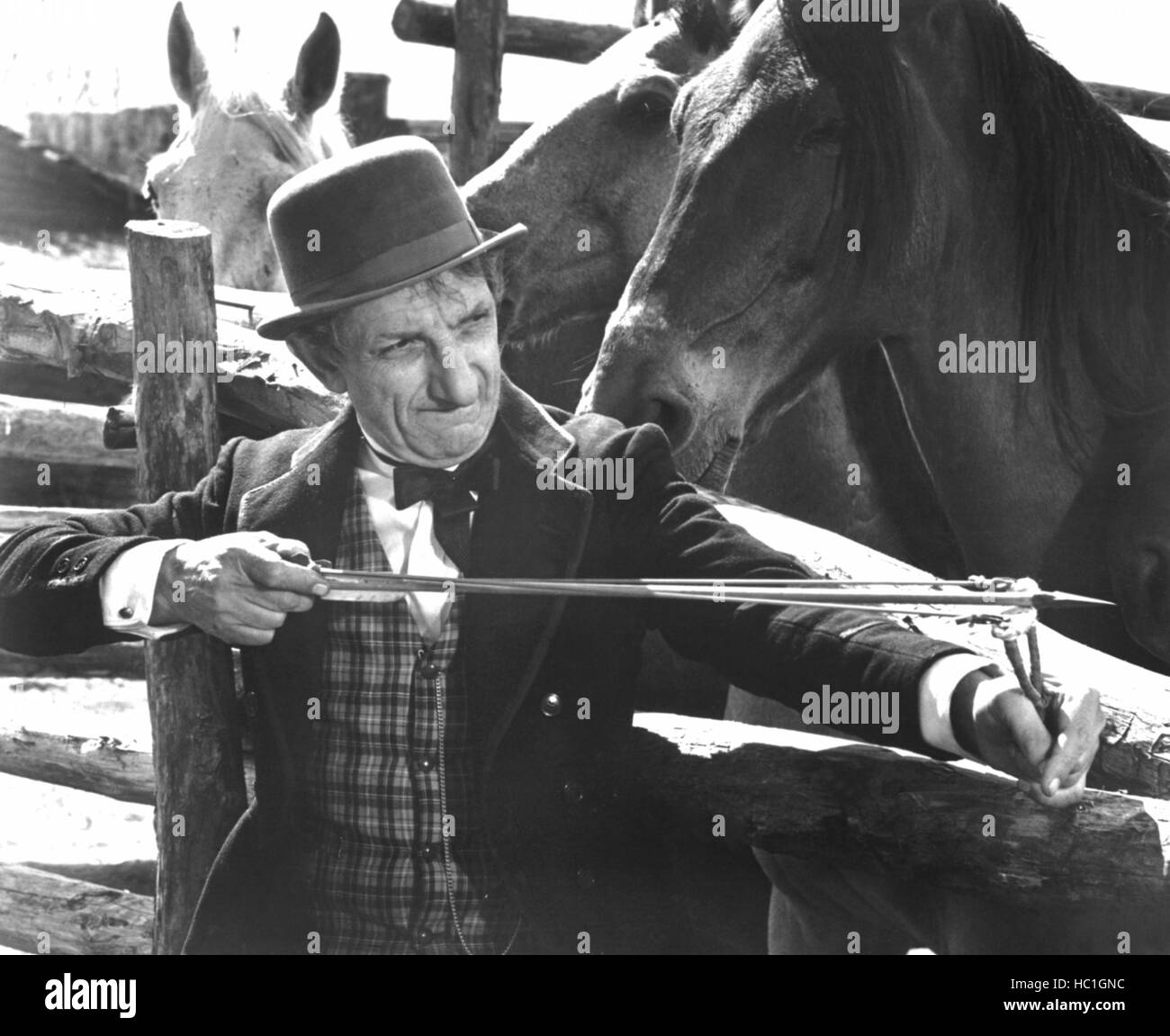 NAVAJO JOE, Nino Imparato, 1966 Stock Photo - Alamy