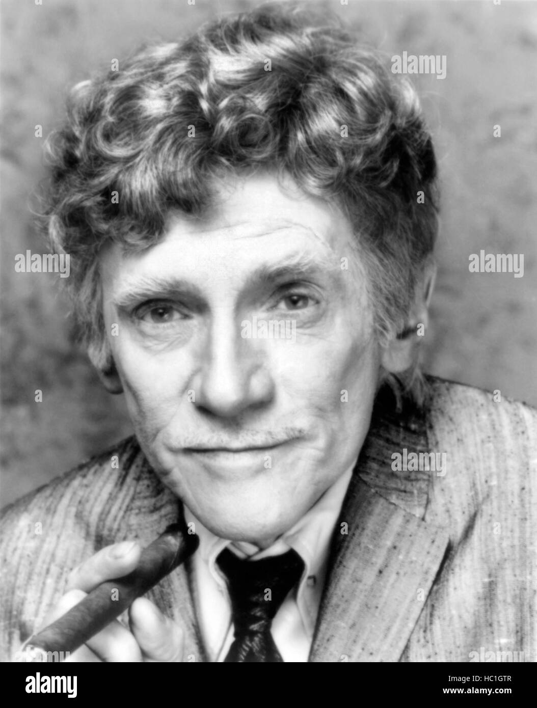 NATIONAL LAMPOON'S CHRISTMAS VACATION, William Hickey, 1989, ©Warner ...