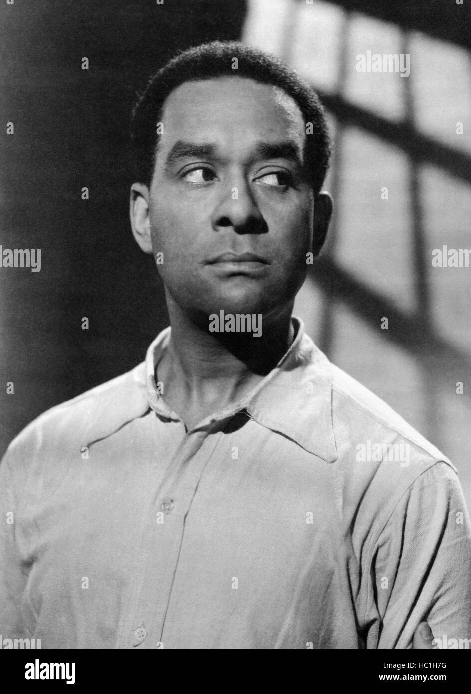 NATIVE SON, Richard Wright, 1951 Stock Photo - Alamy