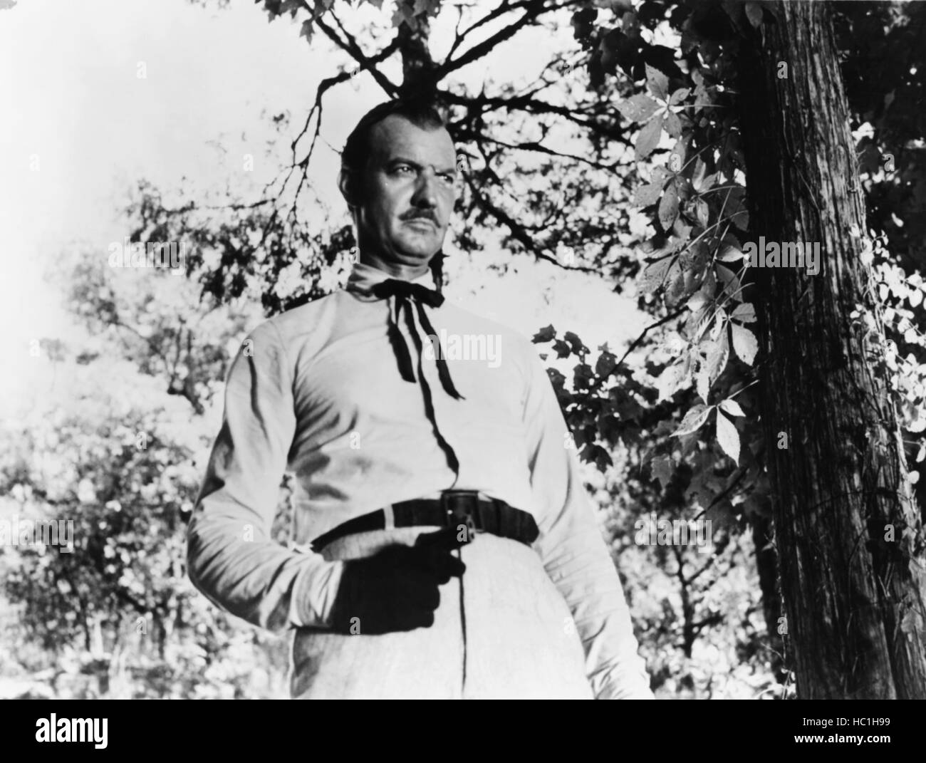 NATCHEZ TRACE, Zachary Scott, 1960 Stock Photo - Alamy