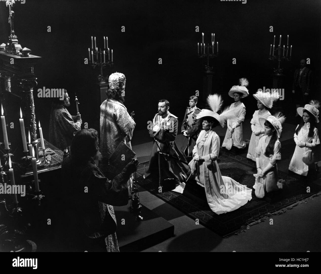 Fiona fullerton hi-res stock photography and images - Alamy