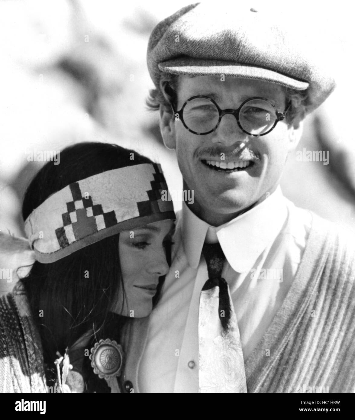 Jane ryan Black and White Stock Photos & Images - Alamy