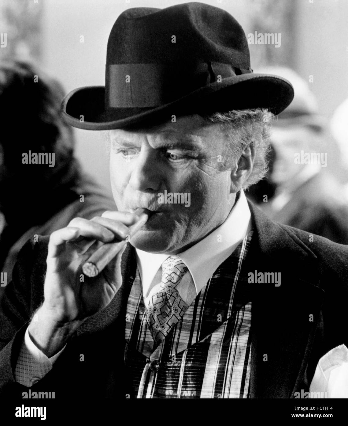 NICKELODEON, Brian Keith, 1976 Stock Photo - Alamy
