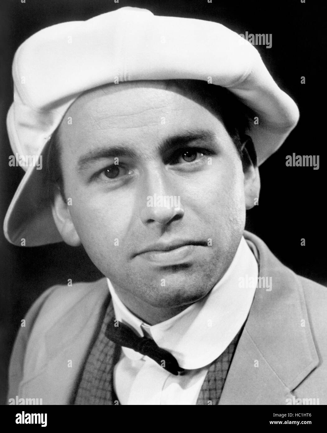 NICKELODEON, John Ritter, 1976 Stock Photo - Alamy