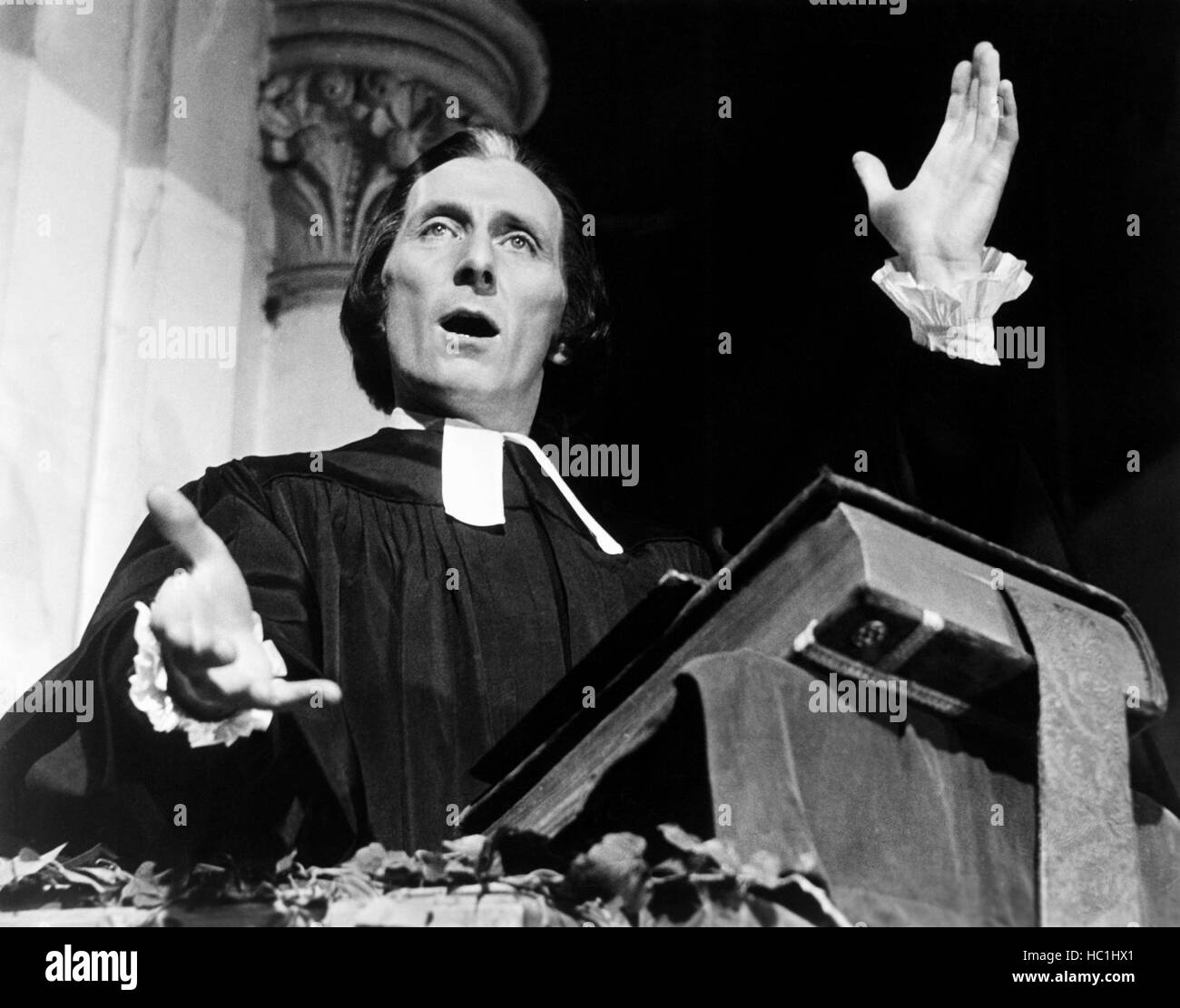 Captain clegg hi-res stock photography and images - Alamy