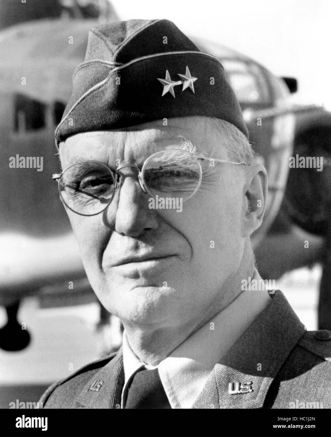 1941, Robert Stack, 1979, ©Universal/courtesy Everett Collection Stock ...