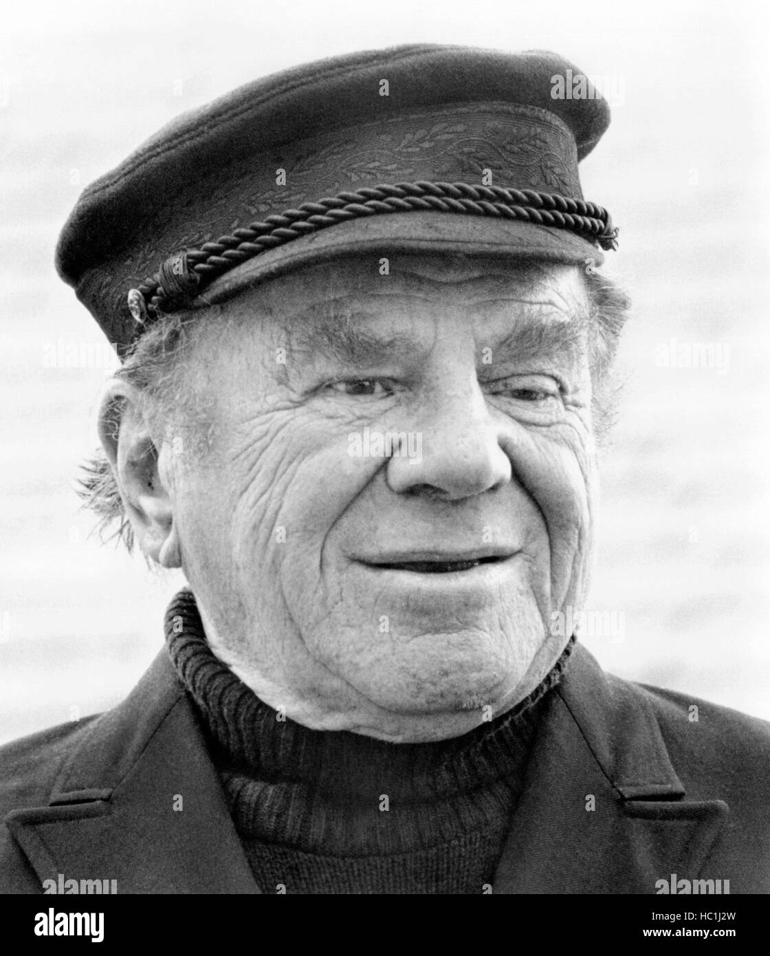 1941, Lionel Stander, 1979, ©Universal Pictures/Courtesy: Everett ...