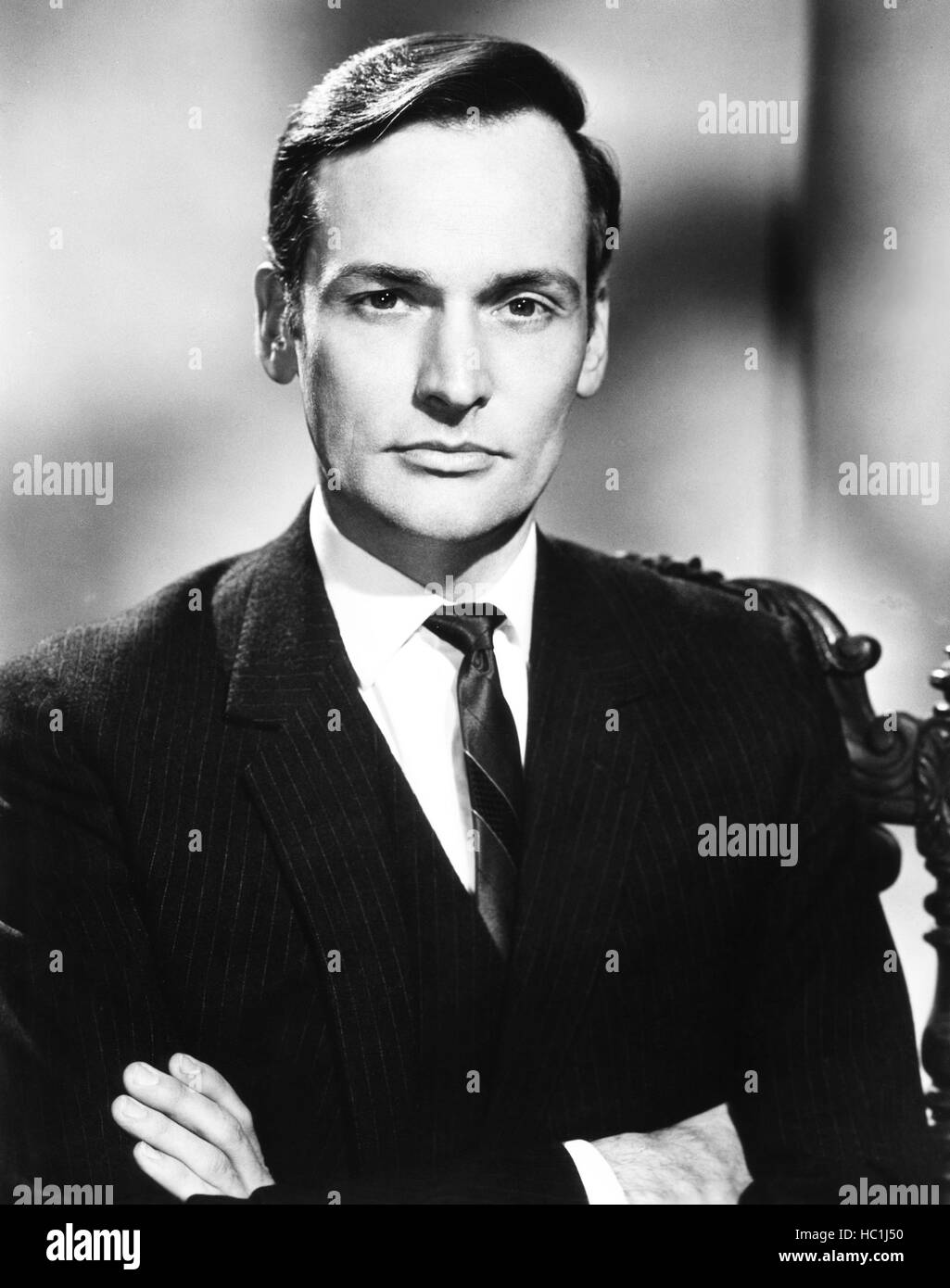 NIGHTMARE, David Knight, 1964 Stock Photo - Alamy