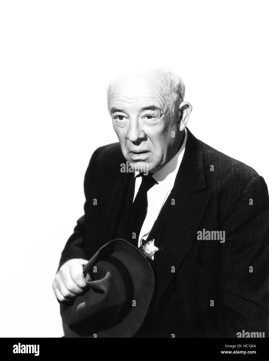 NIGHT MONSTER, Robert Homans, 1942 Stock Photo - Alamy