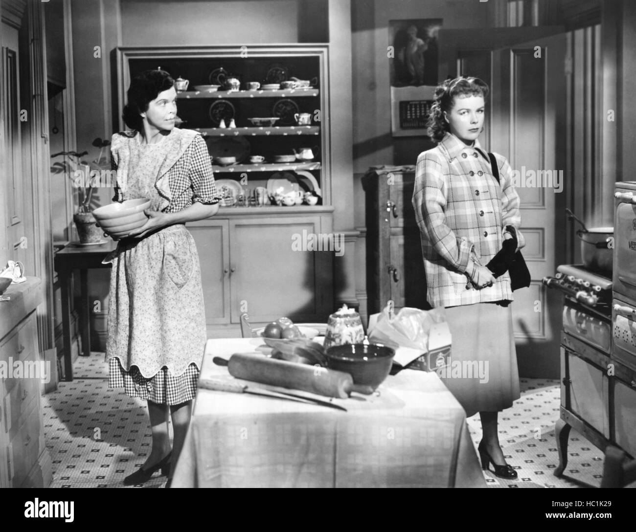 Dorothy Adams Close at Roger Rahman blog