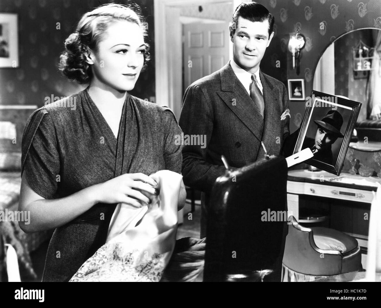 Sally blake hi-res stock photography and images - Alamy