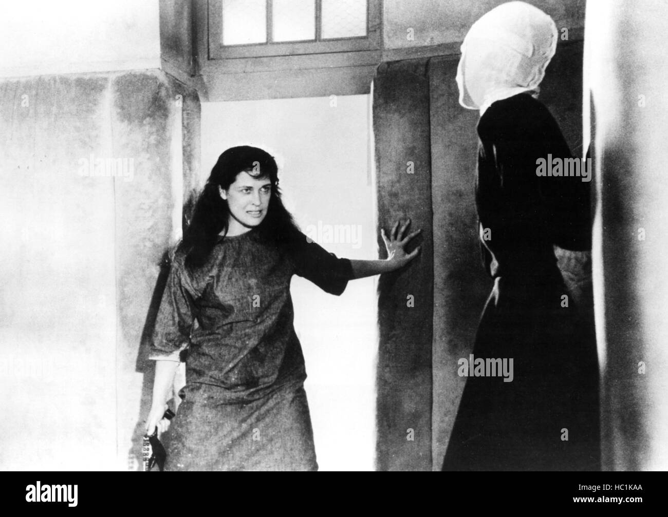 Colleen Dewhurst Home