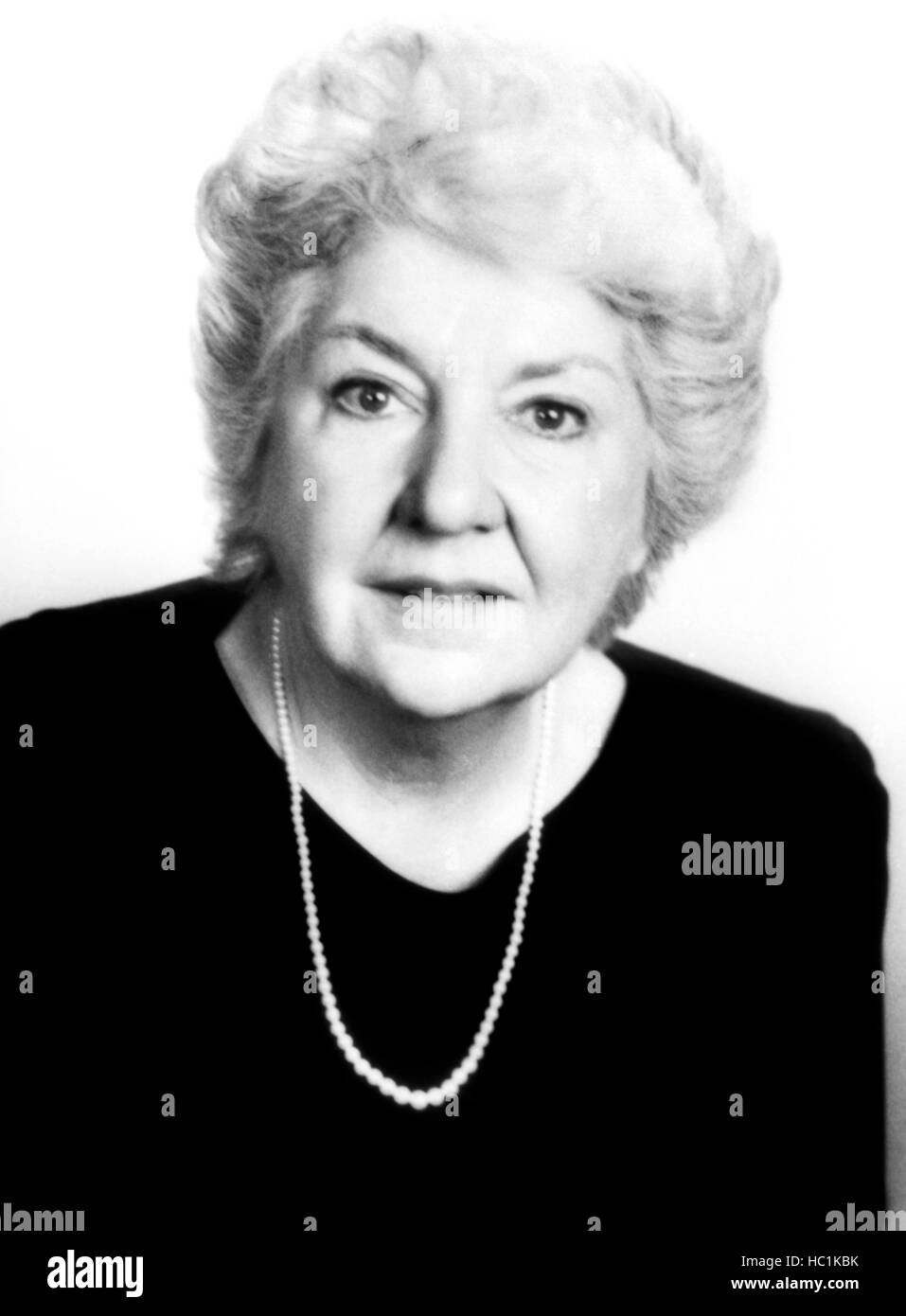 NUTS, Maureen Stapleton, 1987, ©Warner Bros./courtesy Everett ...