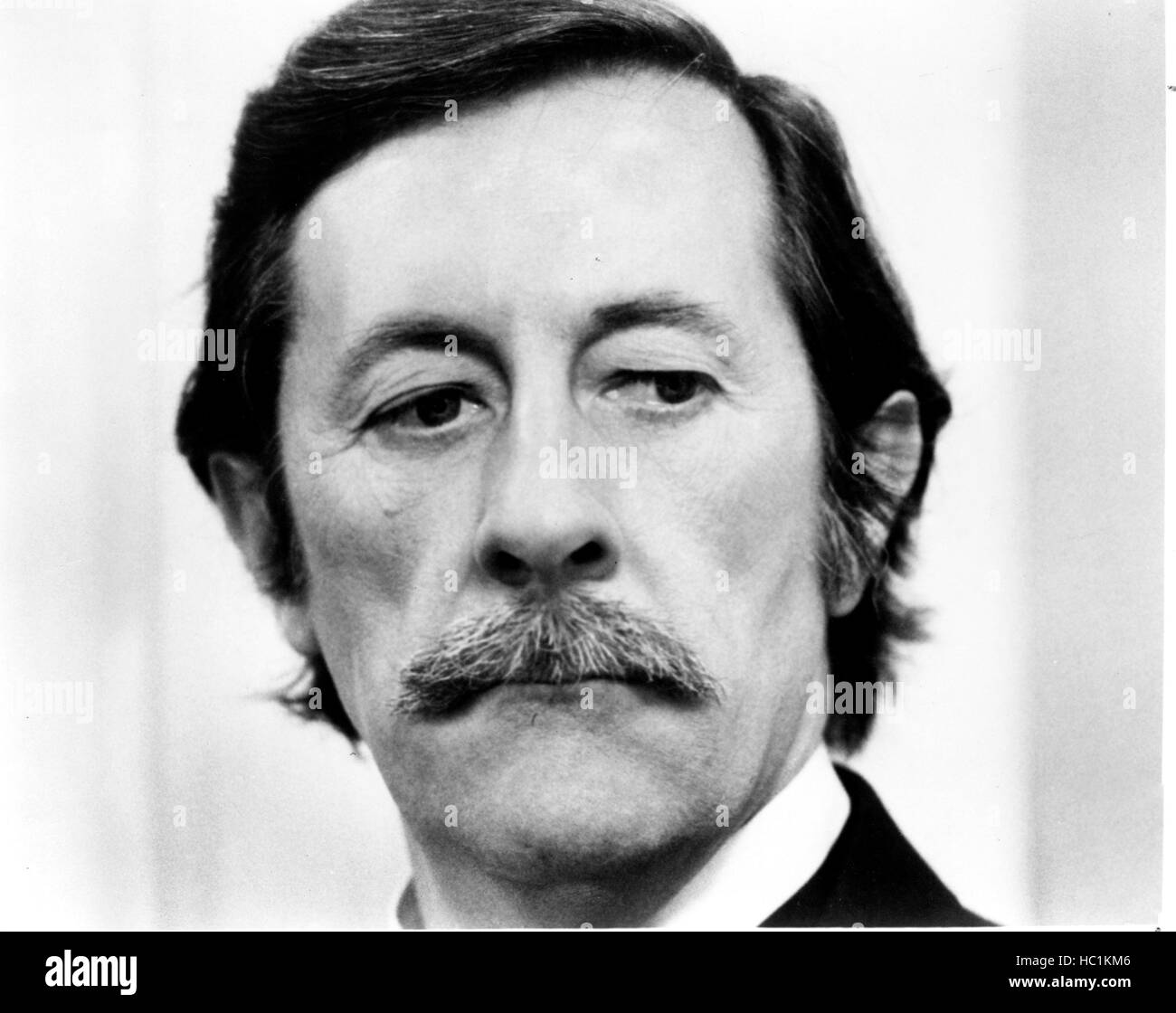 ODIO LE BIONDE, (aka I HATE BLONDES), Jean Rochefort, 1980, ©Summit ...
