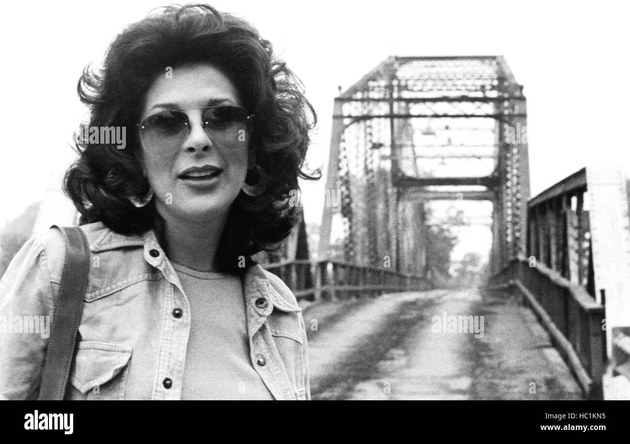 Bobbie gentry billy joe hi-res stock photography and images - Alamy