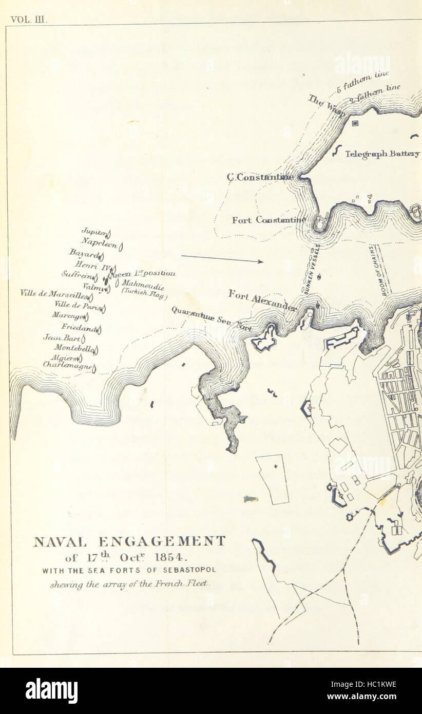 This book details a historical invasion, covering military strategy ...