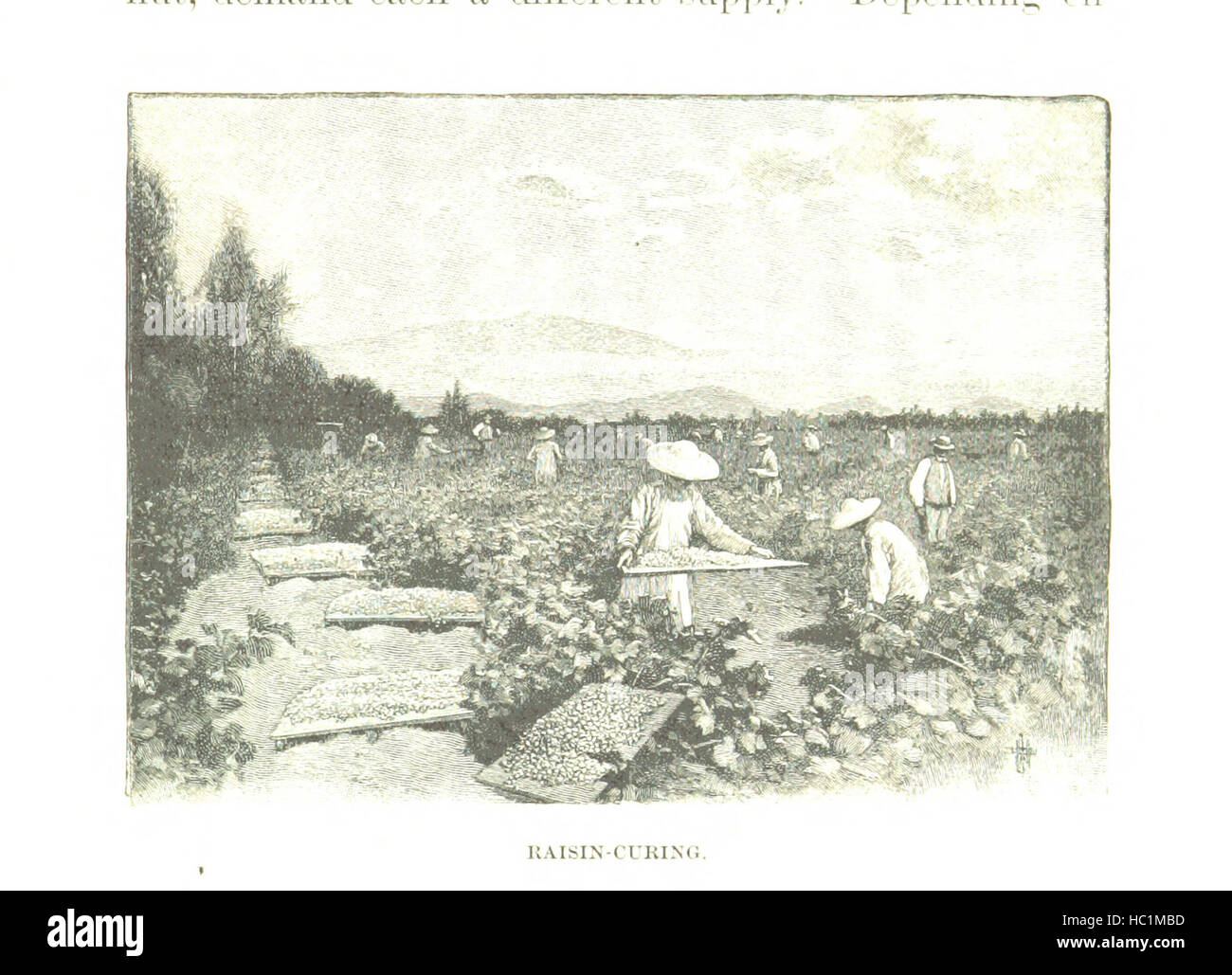 Documenting school year Cut Out Stock Images & Pictures - Alamy