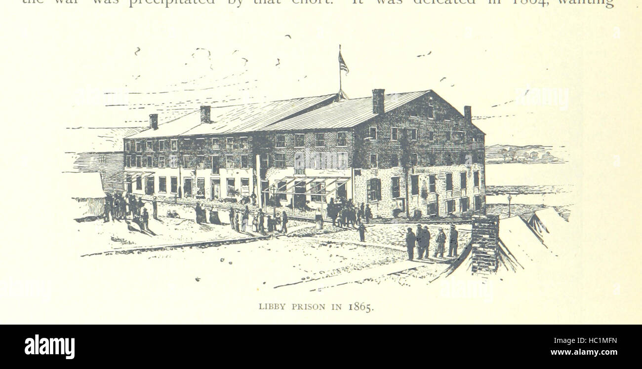 This comprehensive work recounts key events and milestones in American ...