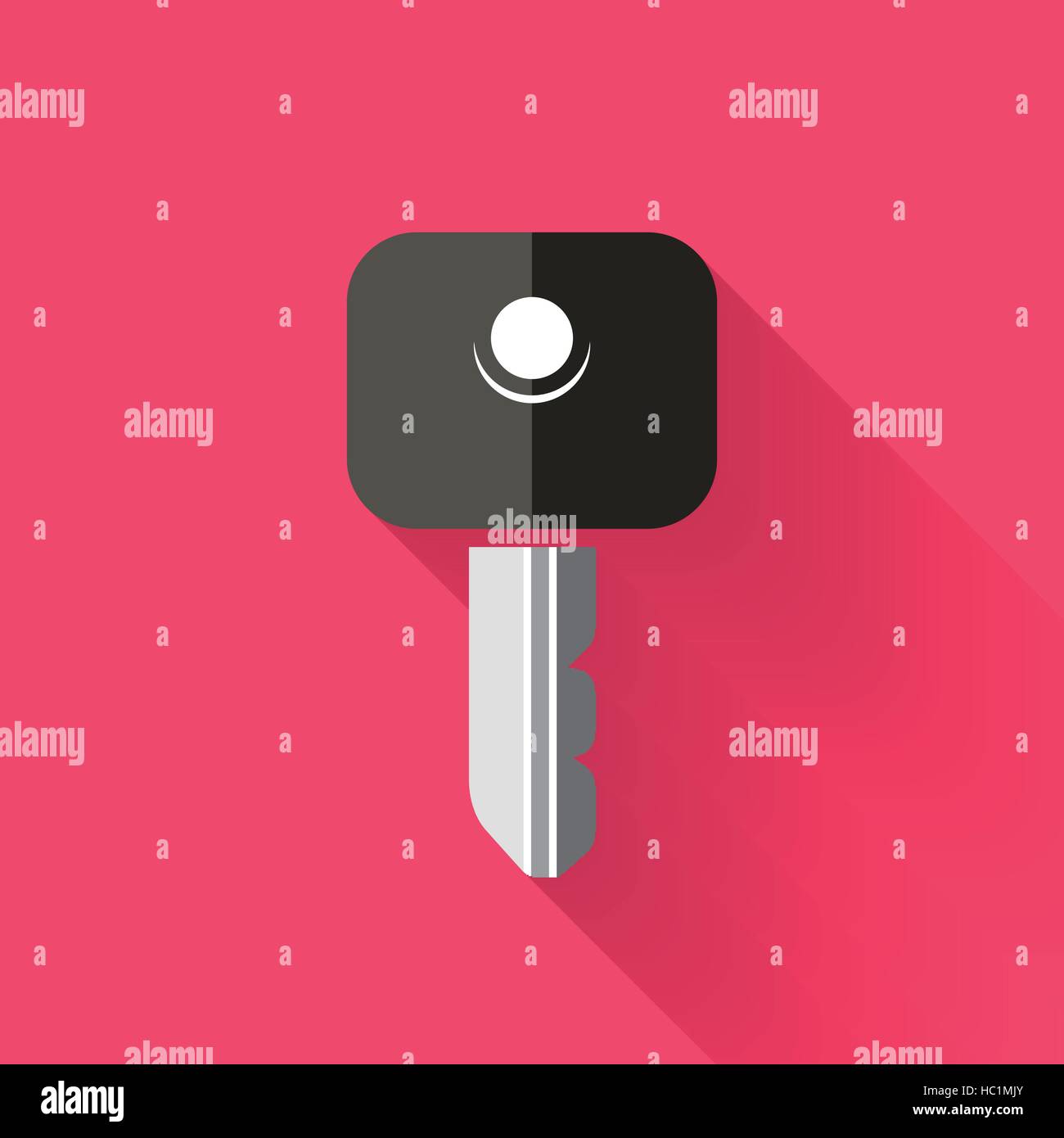 Colorful log Stock Vector Images - Alamy