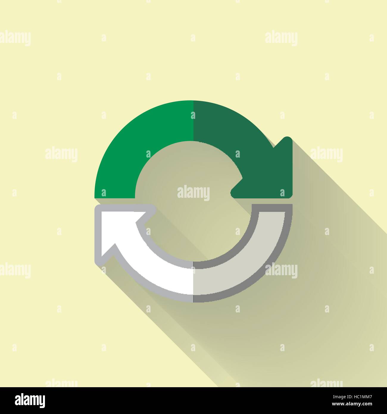 Update style Stock Vector Images - Alamy