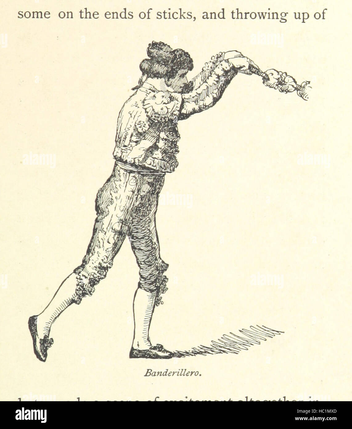 Tangier Map High Resolution Stock Photography and Images - Alamy