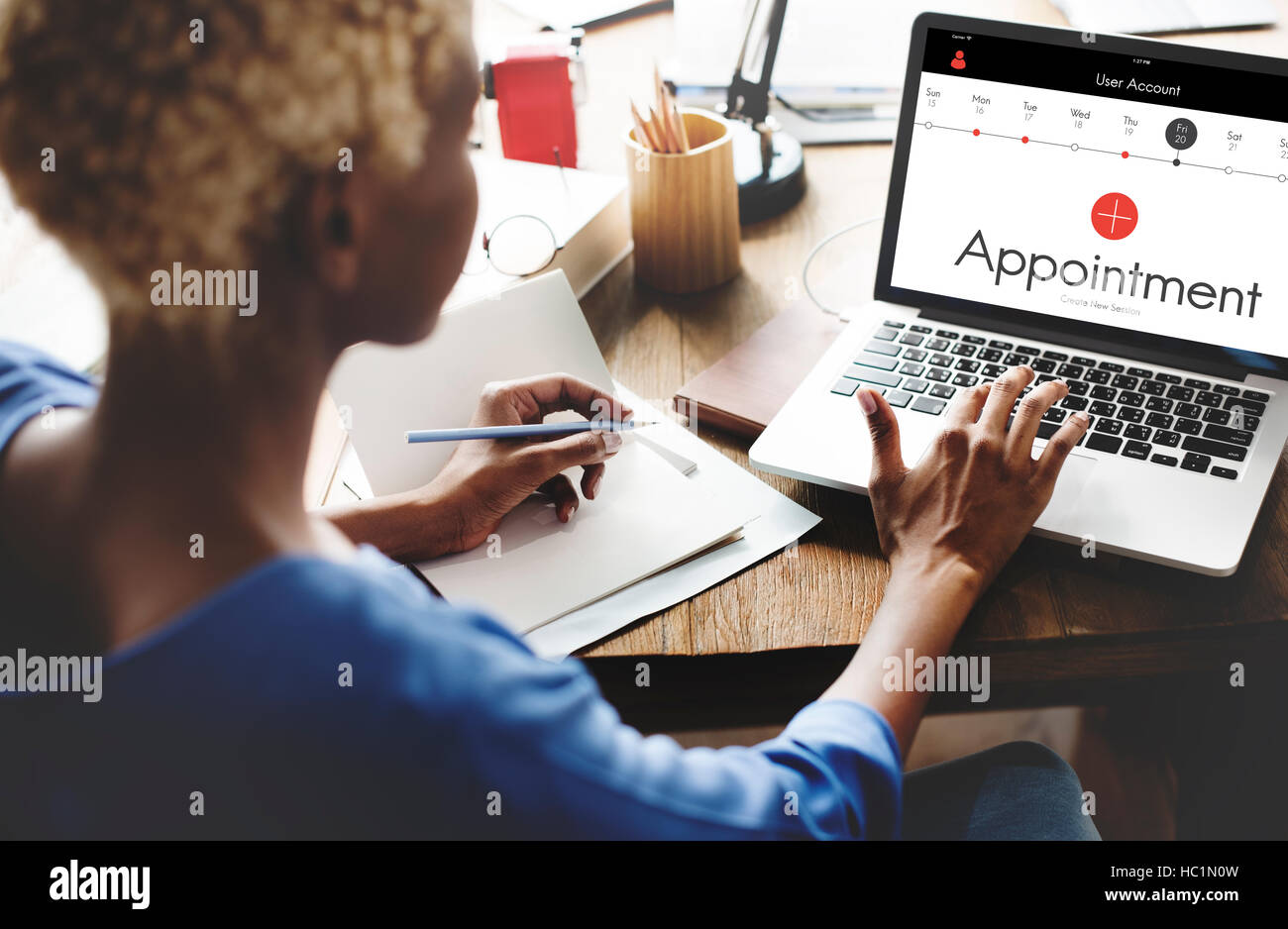 Global events calendar hi-res stock photography and images - Alamy