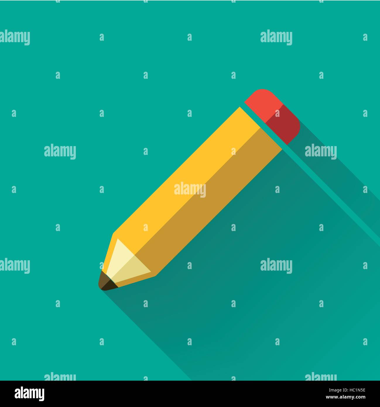 Colorful subject Stock Vector Images - Alamy