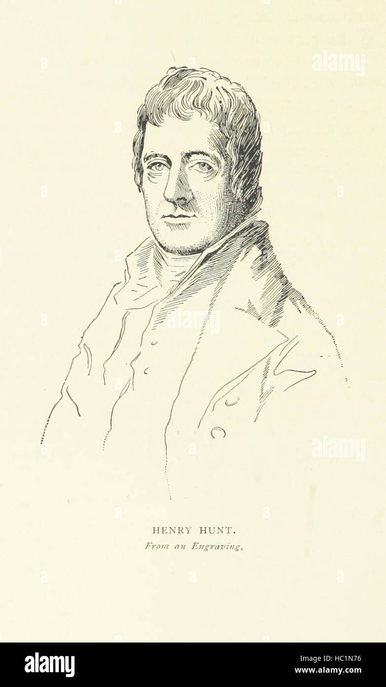 William varley hi-res stock photography and images - Alamy