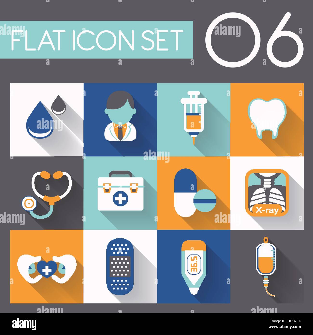 Medical elements hi-res stock photography and images - Alamy