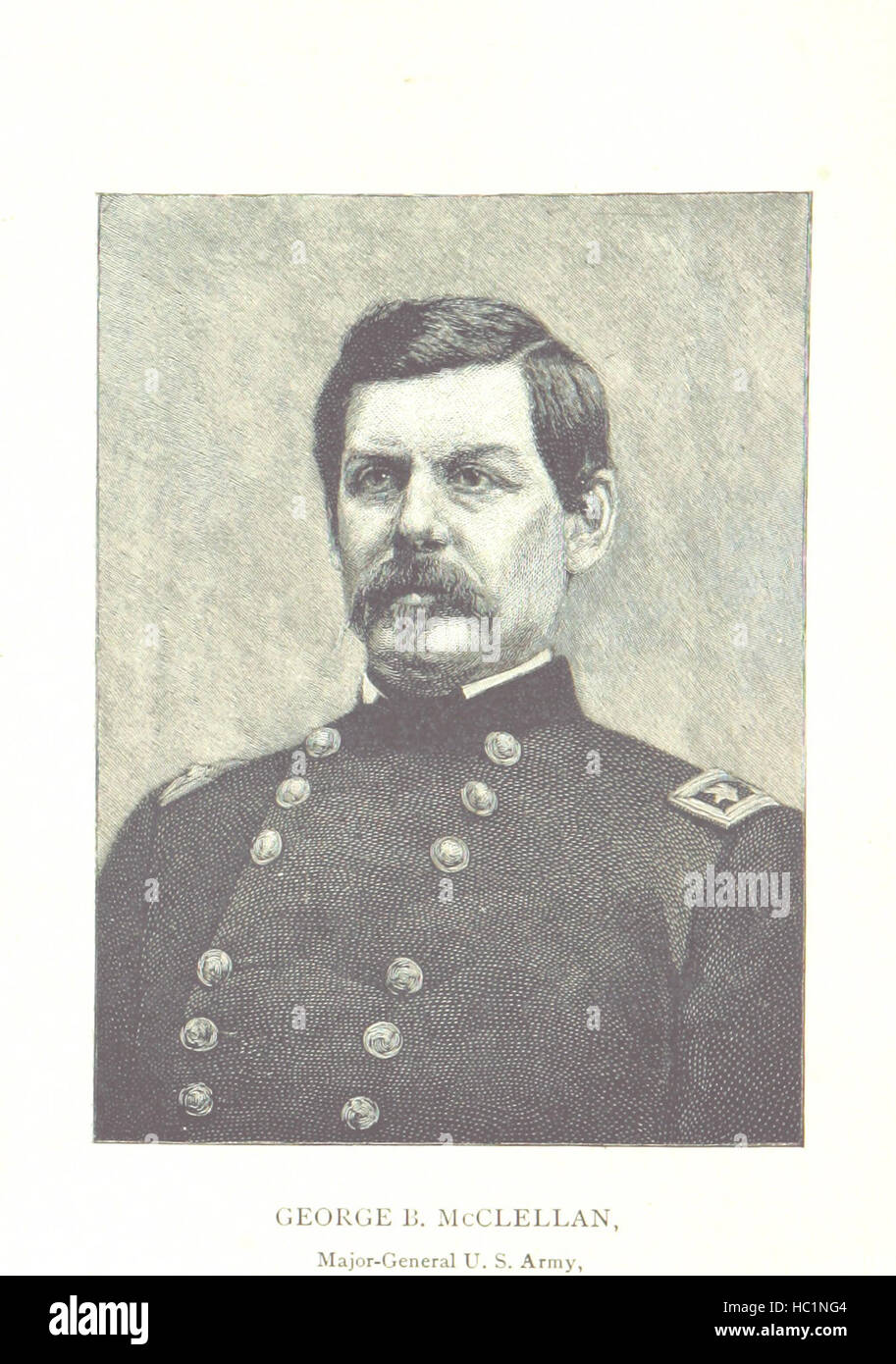 The Fifth Army Corps ... A record of operations during the civil war ...